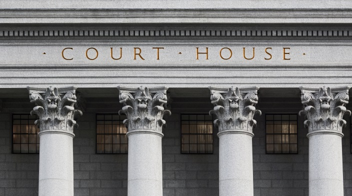 Types of Probation in the State of Florida - Hackworth Law