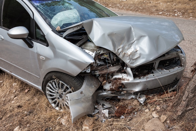 Know Your Legal Options When You Are a Victim of a Hit & Run ...