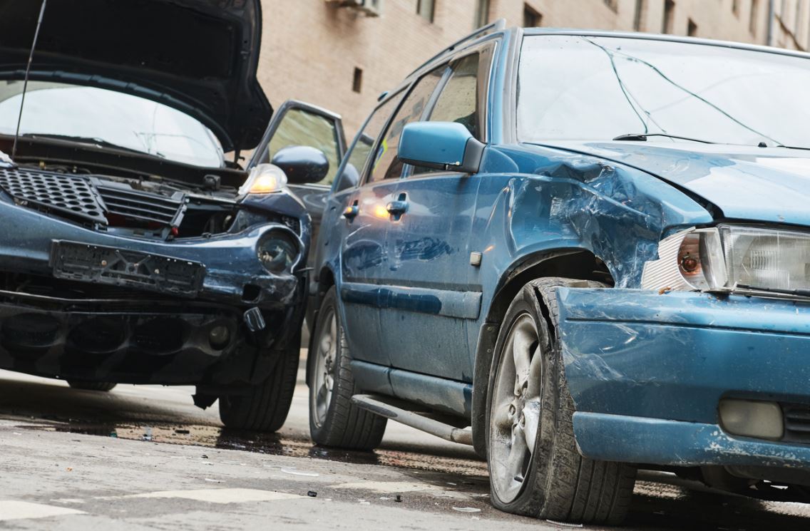 Do You Need a Tampa Car Accident Attorney to File a Claim? - Hackworth Law
